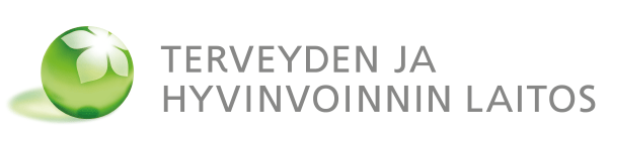 Ravitsemustietokanta Fineli Excelissä | HExcelligent.fi