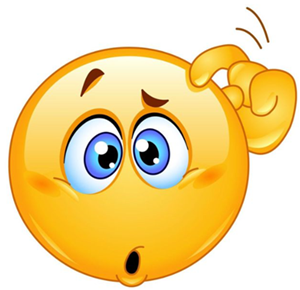 SUM, SUBTOTAL vai AGGREGATE? | HExcelligent.fi